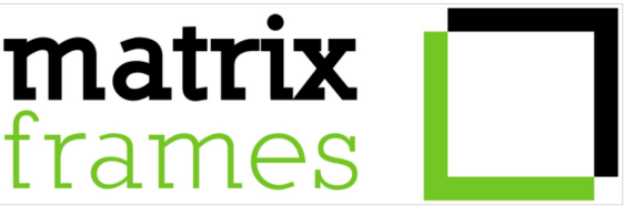 Matrix Frames & Displays Ltd - Football Shirt Framing